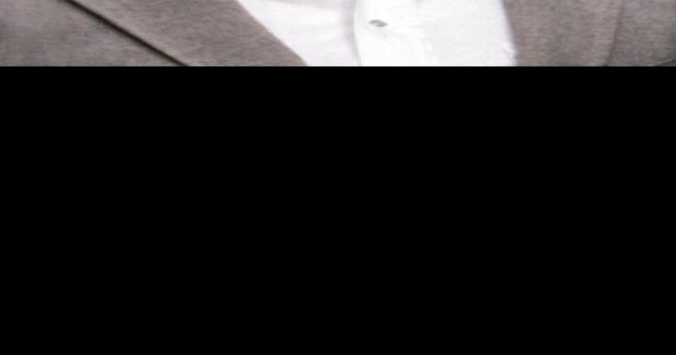 Frank Richard Perea | Obituaries | eacourier.com