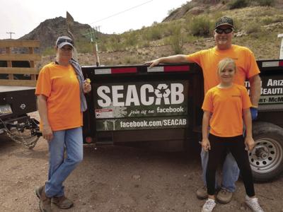 Most Influential People: Tim Linden | Most Influential People ...