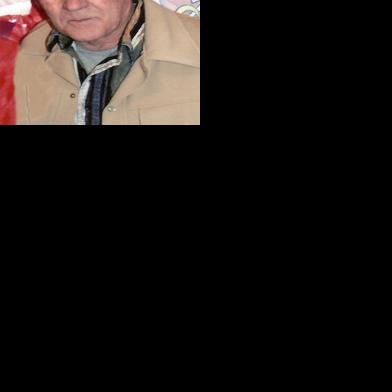 Bobby Scott Buckner | Obituaries | eacourier.com