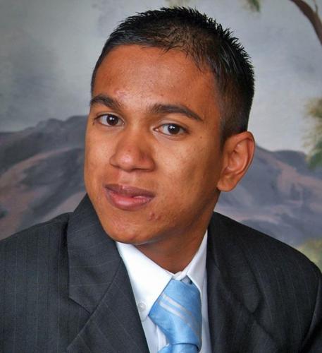 Mission | Lifestyle | eacourier.com