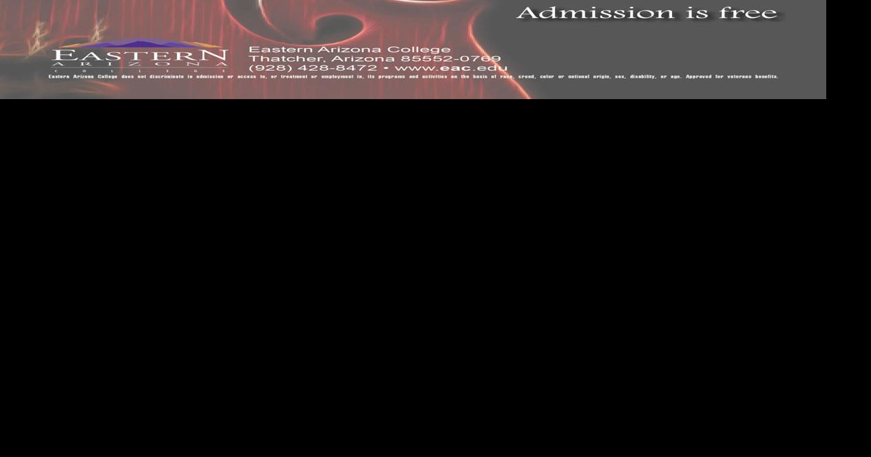 EAC Orchestra to perform Miniature English Music for Strings | Local ...