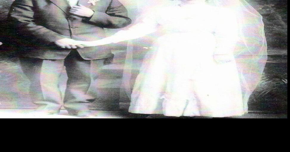 Eastern Arizona Museum presents: Mary Velma Nelson Nuttall Fuller ...