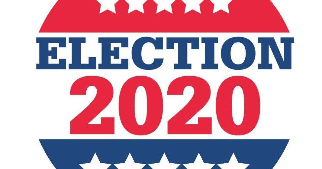 Prop 208 passage looks like distinct possibility | News | eacourier.com