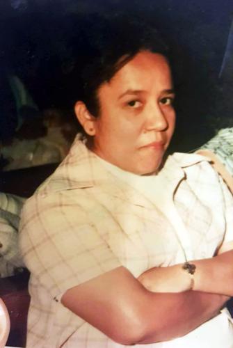 Maria S. Gener | Obituaries | eacourier.com