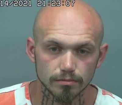 Off-duty officer interrupts assault | Local News | eacourier.com