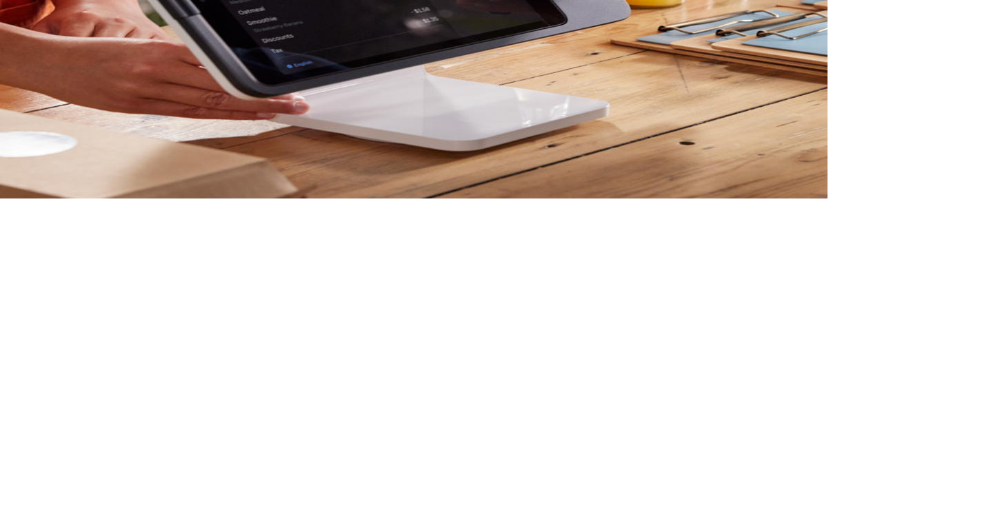 EAC SBDC to host free 3-part training on using Square | Complimentary ...