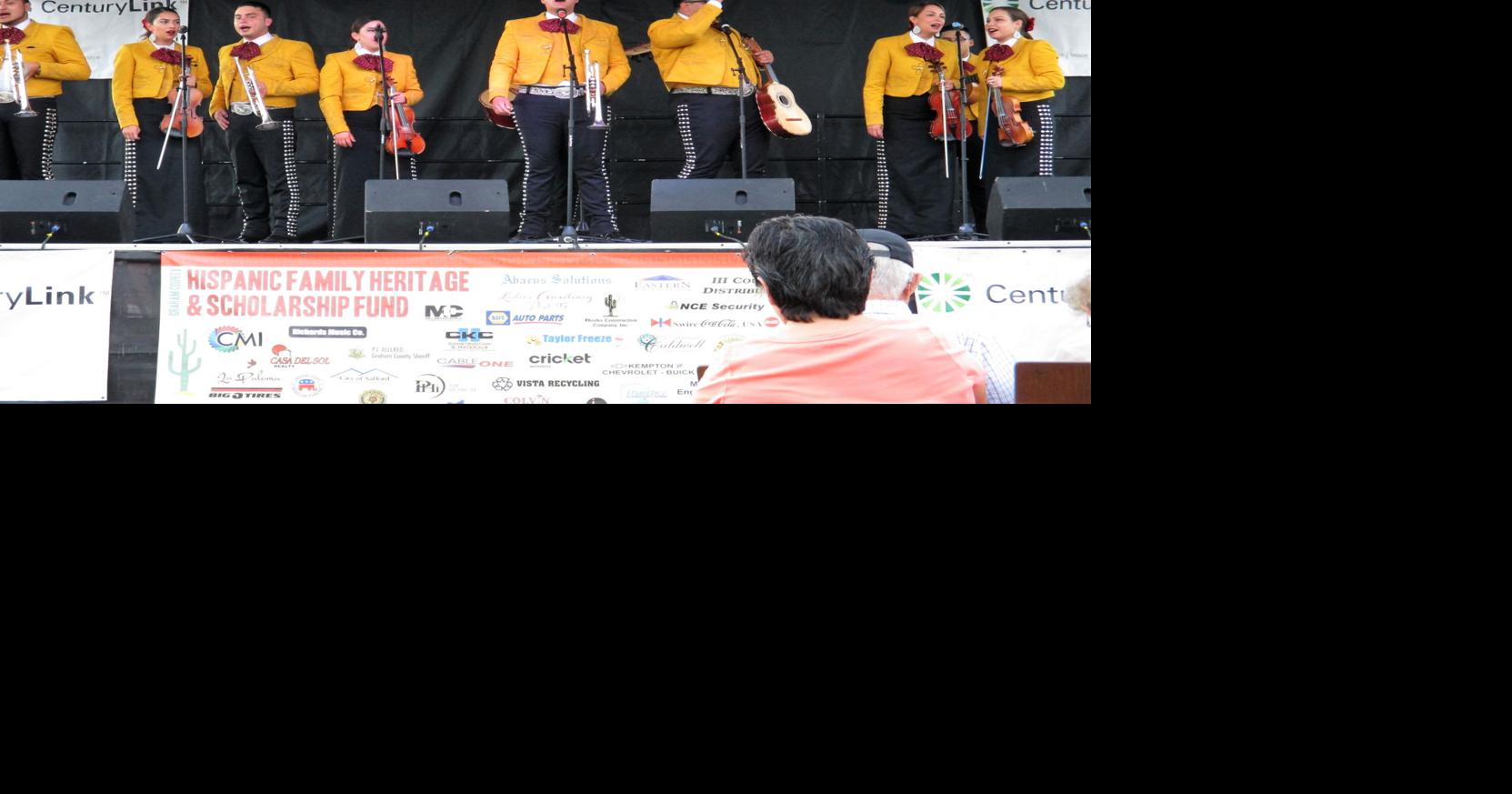 EAC students to benefit from three new scholarships | Local News ...