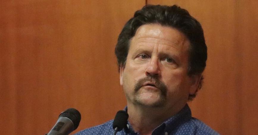 State redistricting committee hears from Graham and Greenlee residents ...