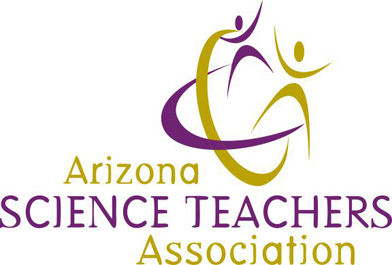 Local science and math educators attend Arizona Science Teachers ...