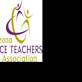 Local science and math educators attend Arizona Science Teachers ...