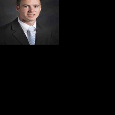 Mission: Eric Angle | Lifestyle | eacourier.com