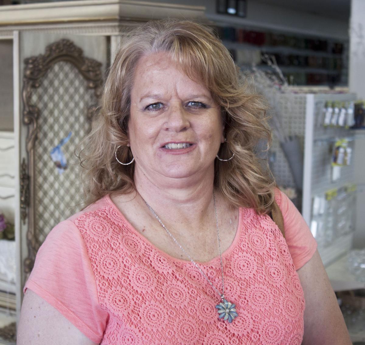 Man on the Street: Do you get an annual flu shot? | Opinion | eacourier.com