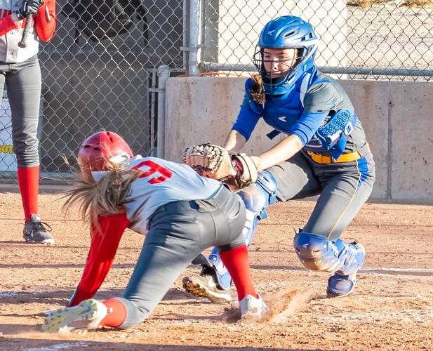 Fort Thomas High Sports 2020-2021 | Gallery | eacourier.com