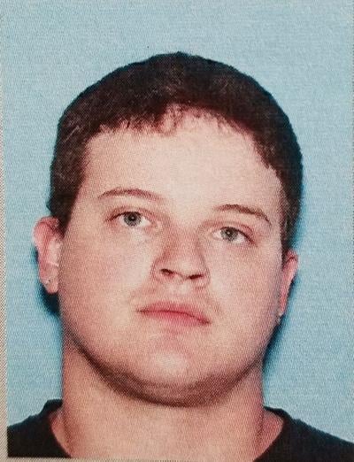 Sex offender notification in Safford | Local News | eacourier.com