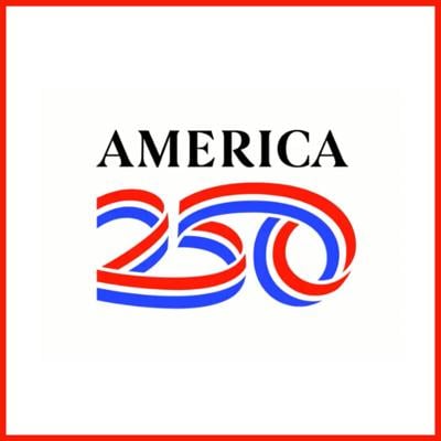Logo contest aims to highlight Arizona's place in America's first 250 ...
