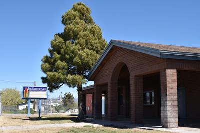 PUSD launches $5.5 million in construction projects | Local News ...