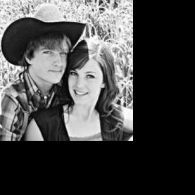 Aden-Thomas | Lifestyle | eacourier.com