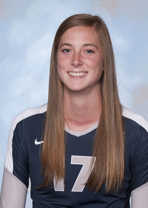 Orr named Athlete of the Week | Local Sports News | eacourier.com