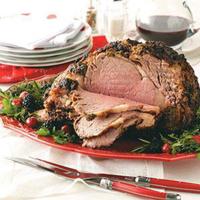 Grand holiday recipes from Taste of Home | Local News Stories ...