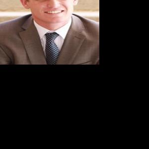 Mission: Justin Judd | Lifestyle | eacourier.com