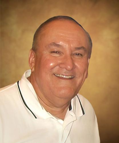 Danny Paul Lozano | Archives | eacourier.com