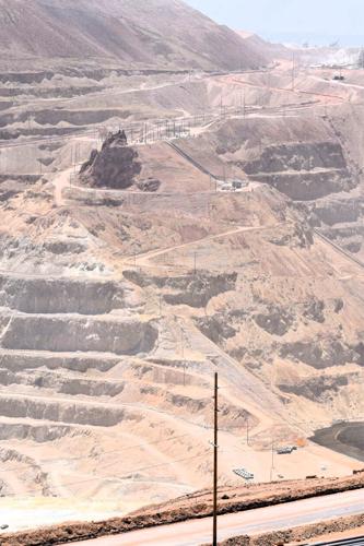 FMI, NatureSweet among companies concerned about tariffs | Local News ...