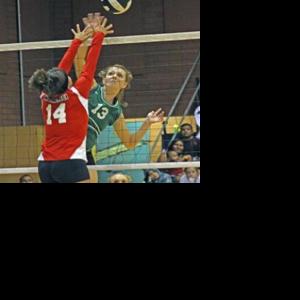 Eagles win Roughrider Invitational | Local Sports | eacourier.com