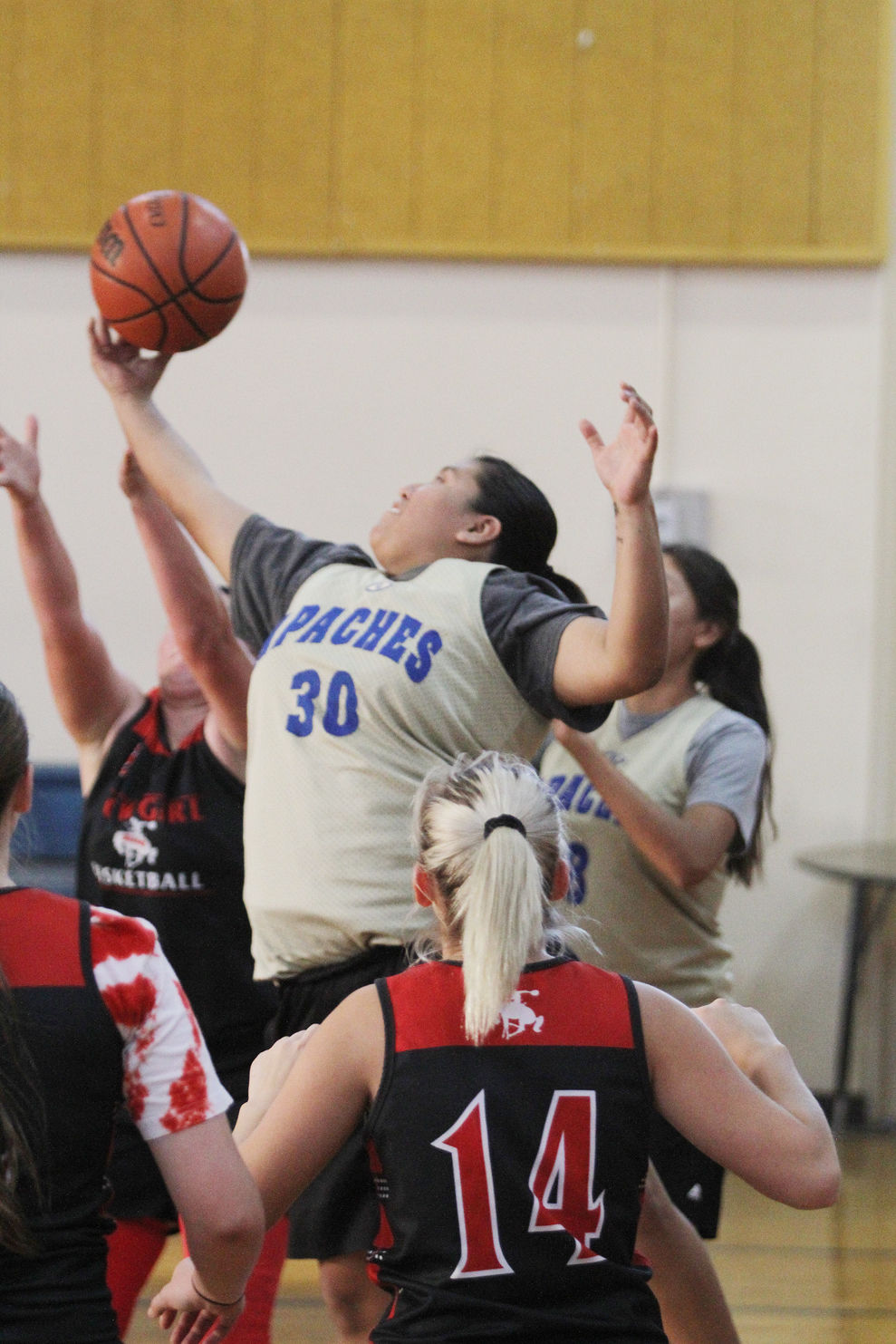 Summer ball a time for skill building and strategy testing | Local ...