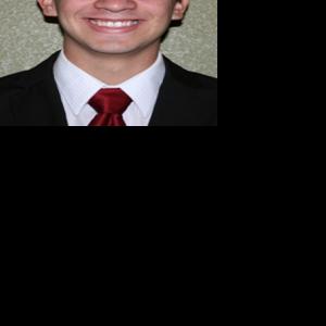 Luke Samuel Ochoa | Lifestyle | eacourier.com