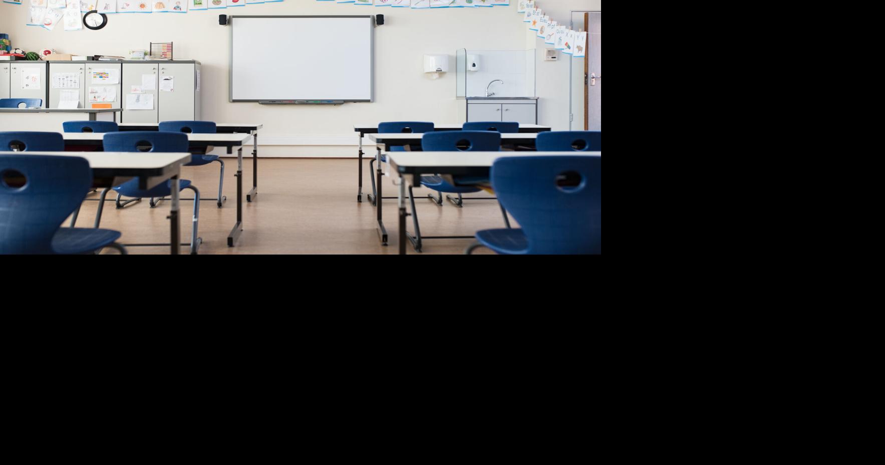 Arizona State Board of Education OKs scholarship handbook ...