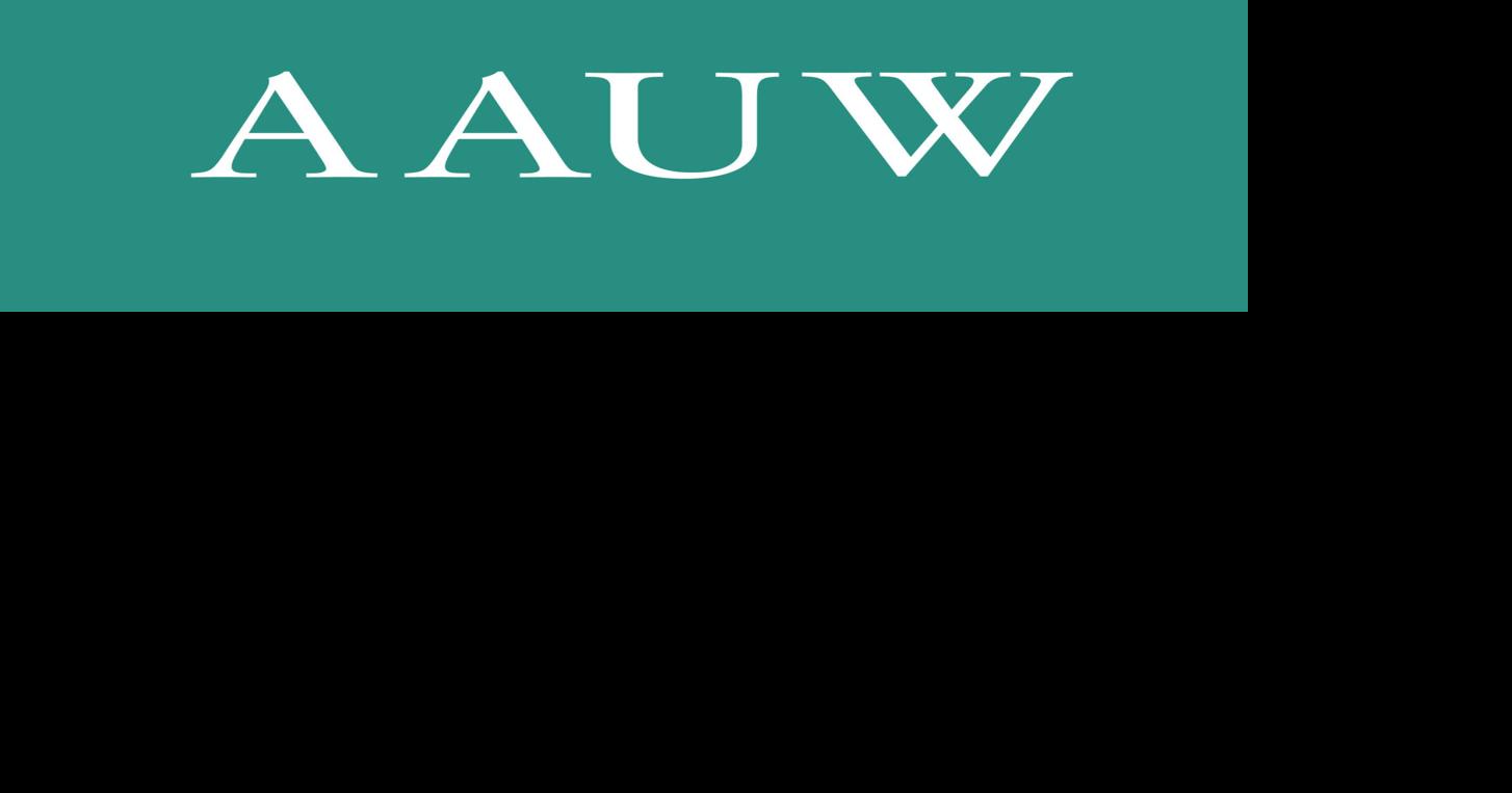 AAUW scholarship for transferring college juniors or higher | Local ...
