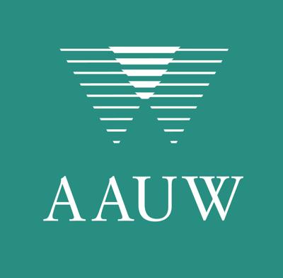 AAUW scholarship for transferring college juniors or higher | Local ...