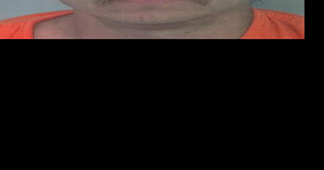 EAC Police recover stolen UTV | Local News | eacourier.com