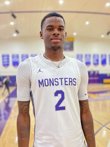 Announcements | eacourier.com