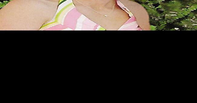 Leslie Jean Cluff | Obituaries | eacourier.com