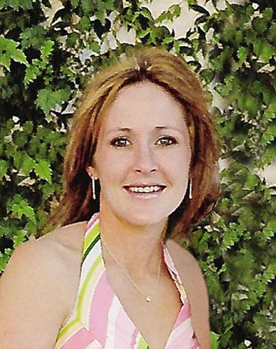 Leslie Jean Cluff | Obituaries | eacourier.com