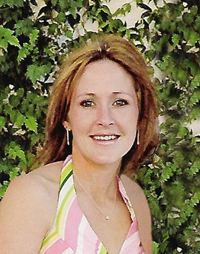 Leslie Jean Cluff | Obituaries | eacourier.com