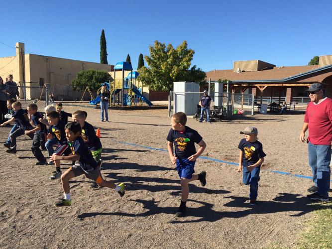 Scouts are honest, trustworthy . . . and physically fit | Local News ...