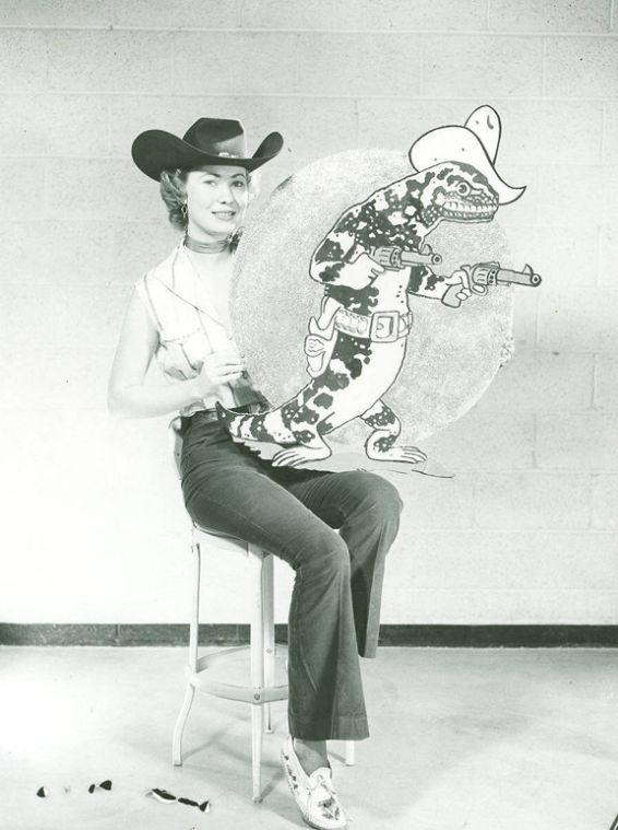 Celebrate EAC’s 125th Anniversary and Gila Hank | Local News ...