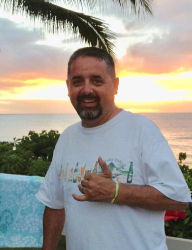 Tad Story | Archives | eacourier.com