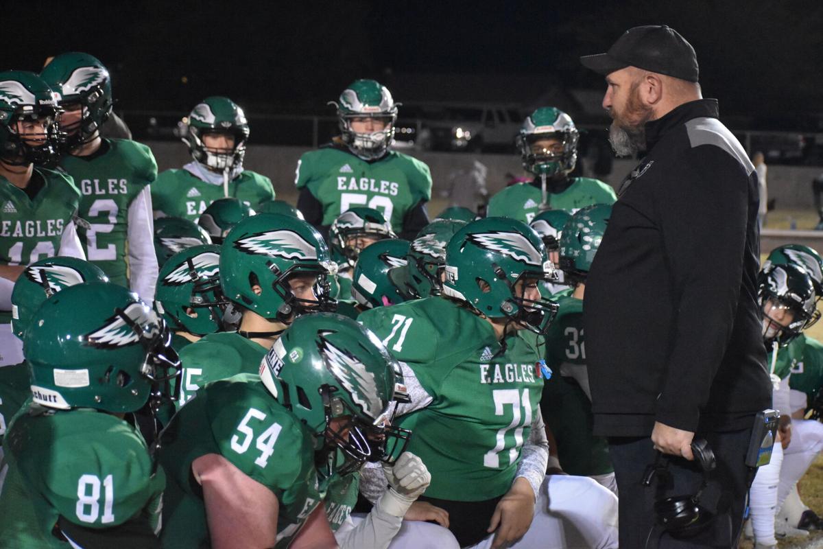 Thatcher, Pima and Morenci roll in football playoff openers | Local ...