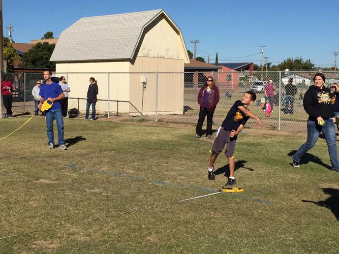 Scouts are honest, trustworthy . . . and physically fit | Local News ...