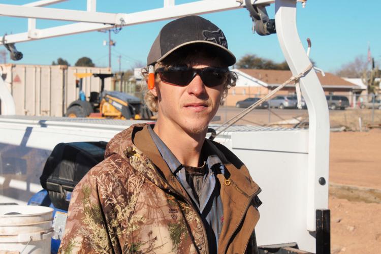 Should parents be charged for the crimes of children? | Opinion ...