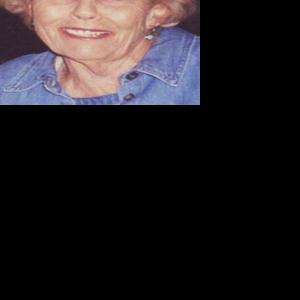 Maudeen "Deen" Bowen | Obituaries | eacourier.com