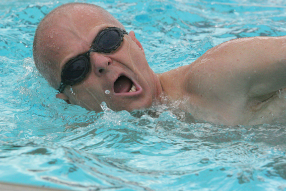 Thatcher’s Minor takes 1st at Tri Community Tri | Local Sports ...