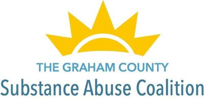 Graham County organization awarded $250K to combat opioid abuse | Local ...