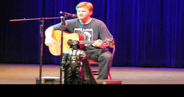 Samuel Wardell | Local News Stories | eacourier.com