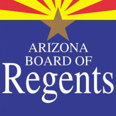 Arizona Board of Regents call for budget cut limits | Local News ...