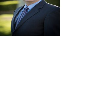 EAC's Haynie appointed to multistate commission | Complimentary ...