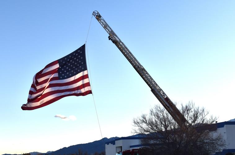 Jason Kouts' spirit prevails at his celebration of life | Complimentary ...